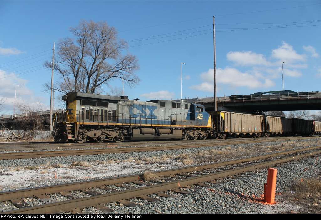 CSX 523 (1)